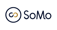 4thWay SoMo Review: Earning 10%+ Interest, But What's The Downside?